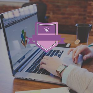 Digital skills for students – DigiCentre | University of Wales Trinity ...